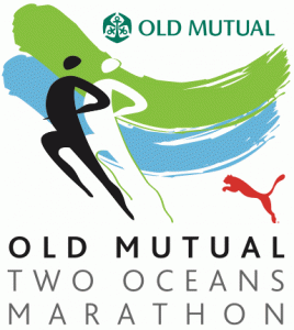 RUNNER.co.za | Two Oceans Marathon 2011 route and facts!
